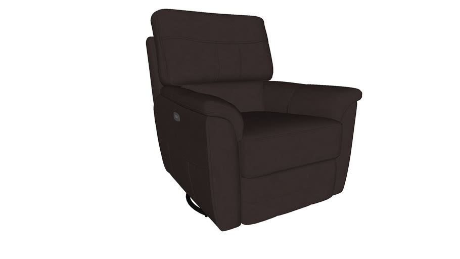 butaca | 3D Warehouse