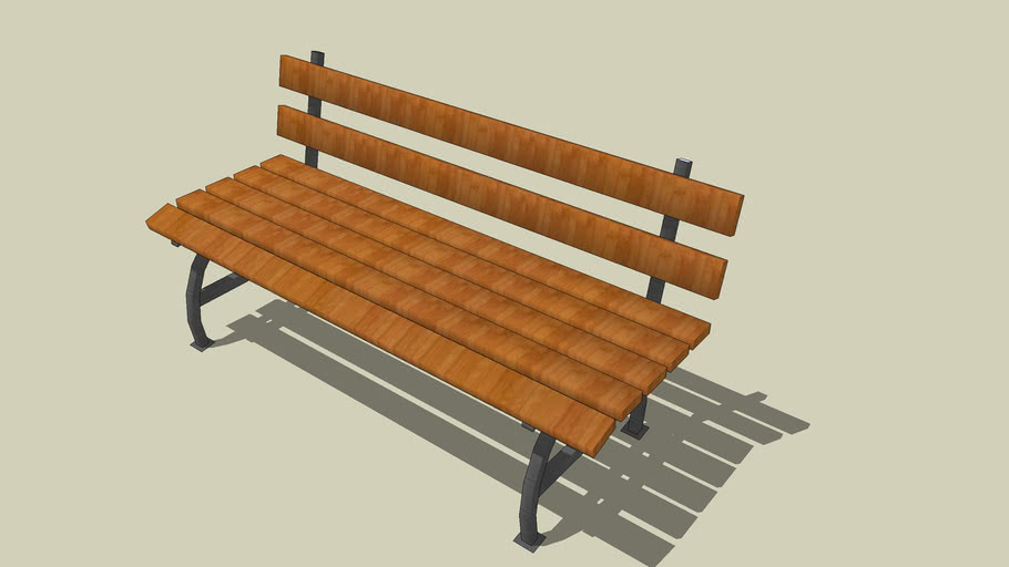 Bank 1 3d Warehouse - Bank2home.com