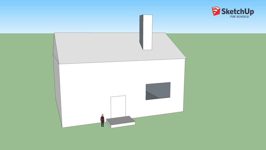 tutorial 1 | 3D Warehouse