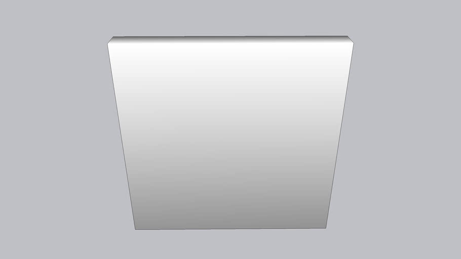 Power Socket | 3D Warehouse