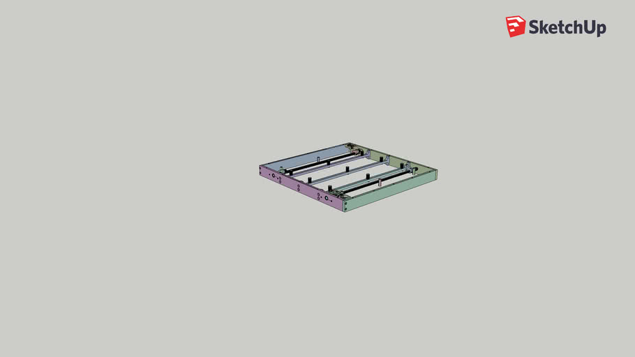 Ejector | 3D Warehouse