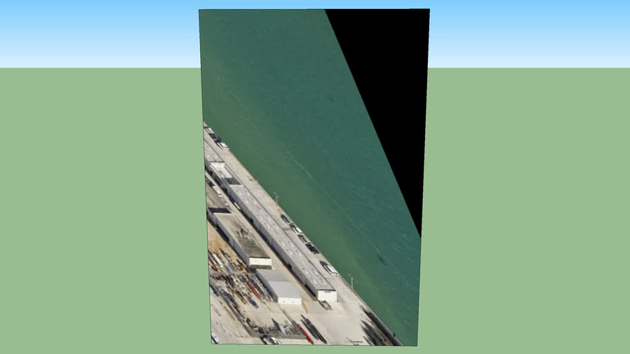 Zxcvb | 3D Warehouse