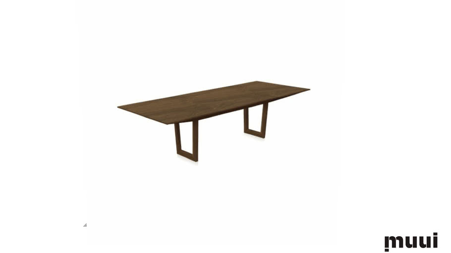 Mesa Jantar Carpem | 3D Warehouse