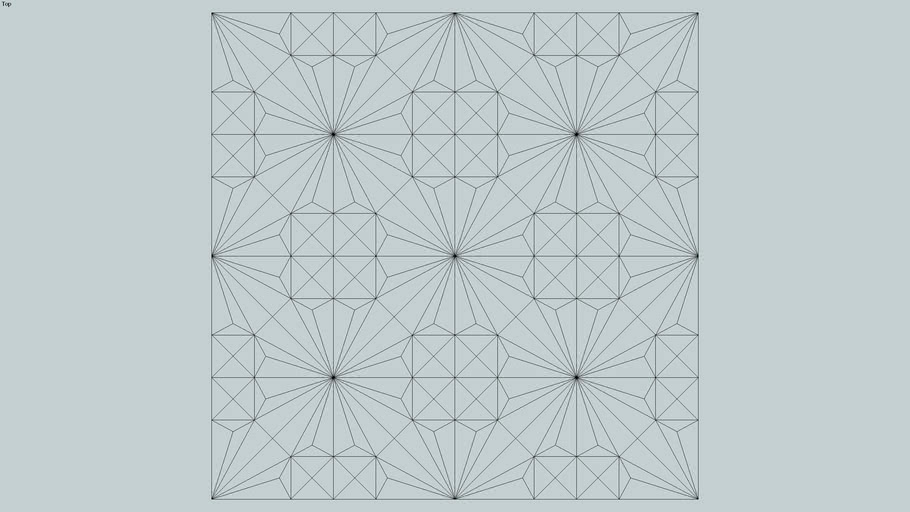 Carving. | 3D Warehouse