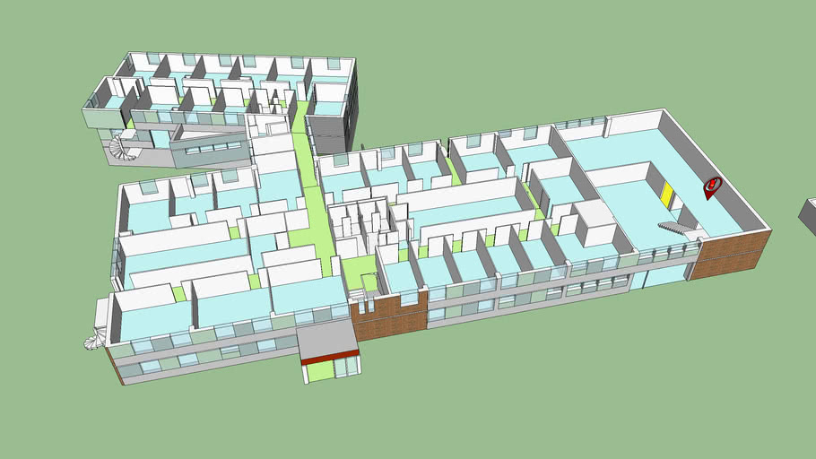 11_1_ar | 3D Warehouse