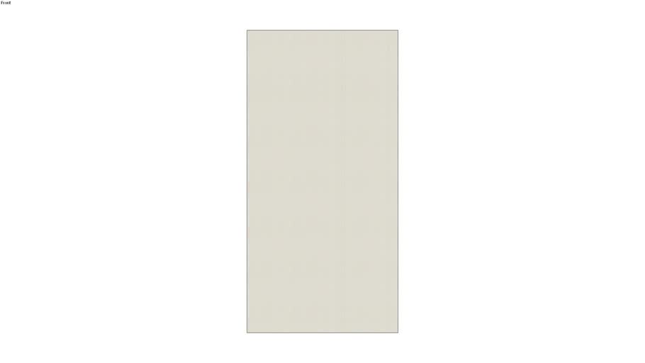 9285 White Twill - ColorCore2 by Formica Group color through laminate ...