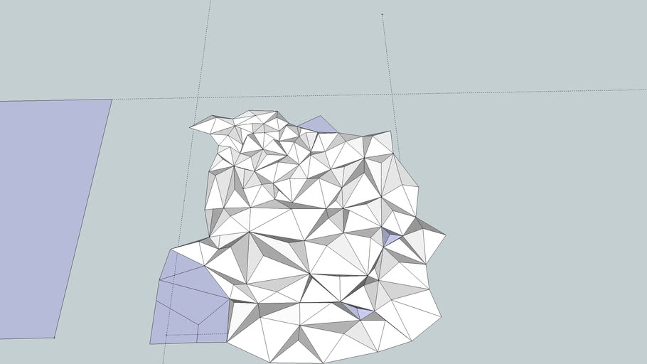 Poster preview | 3D Warehouse