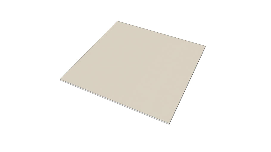 P62081 New Beige | 3D Warehouse