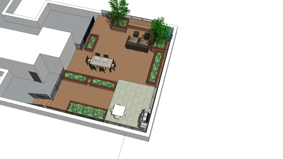 final model????? | 3D Warehouse