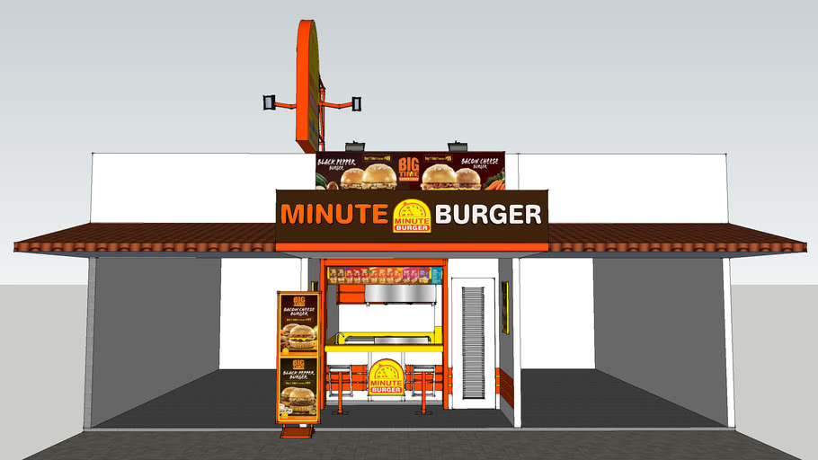 mb files | 3D Warehouse