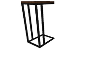 Change Side Table 3D Warehouse, 54% OFF