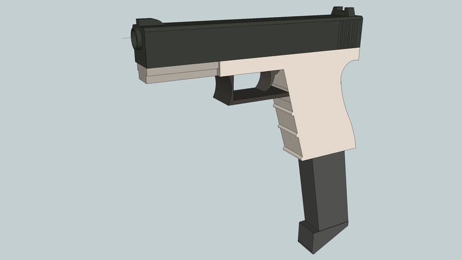 G18 | 3D Warehouse