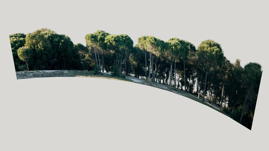 Background+12.skp | 3D Warehouse