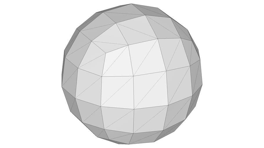 POLISPHERE | 3D Warehouse