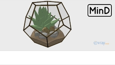 tree deco | 3D Warehouse