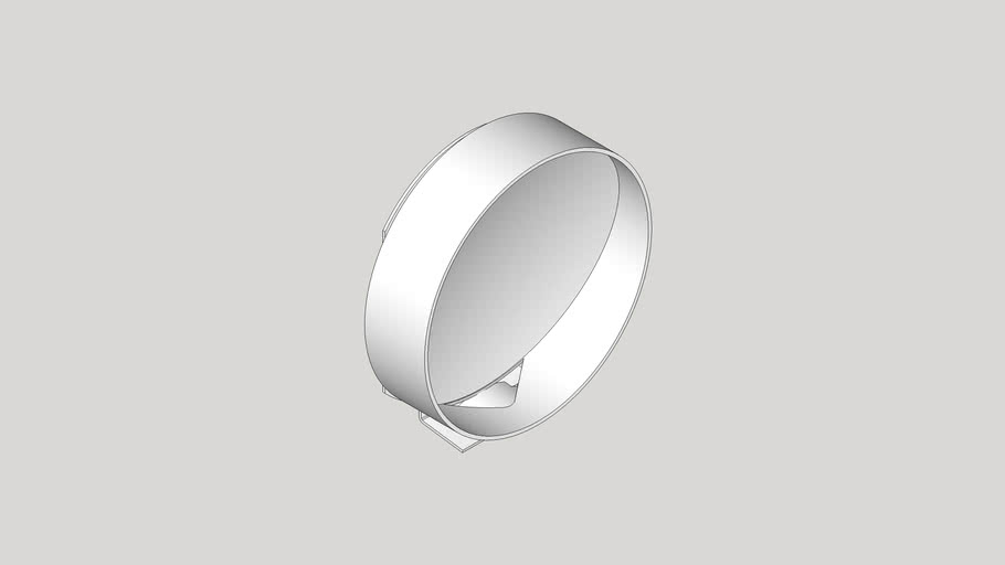 SKELP | 3D Warehouse