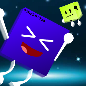 PS1 Logo in 3D! | 3D Warehouse