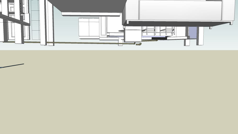 plumbing | 3D Warehouse