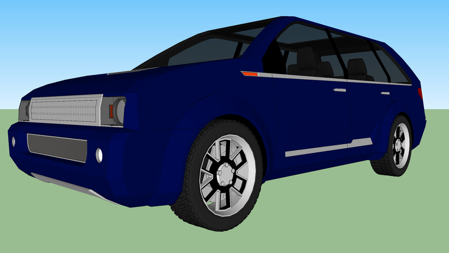 ISO Atlas 260 (2013 update) | 3D Warehouse