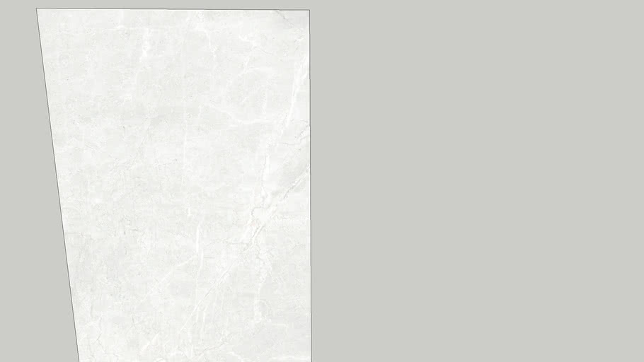 granite | 3D Warehouse