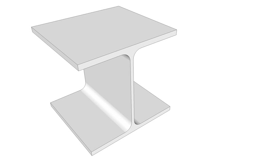 HEA 220 HEA220 | 3D Warehouse