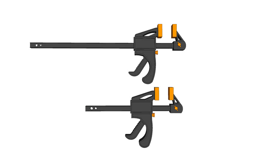 Carpentry | 3D Warehouse