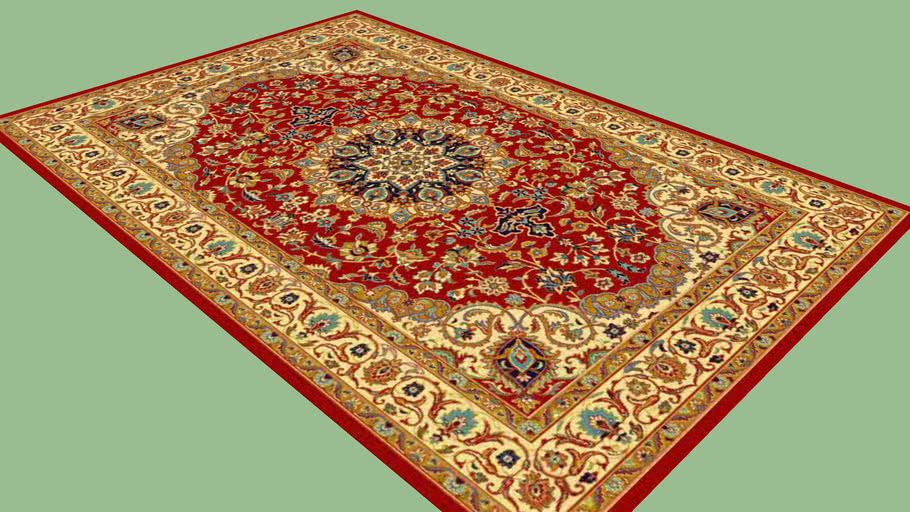 carpet | 3D Warehouse