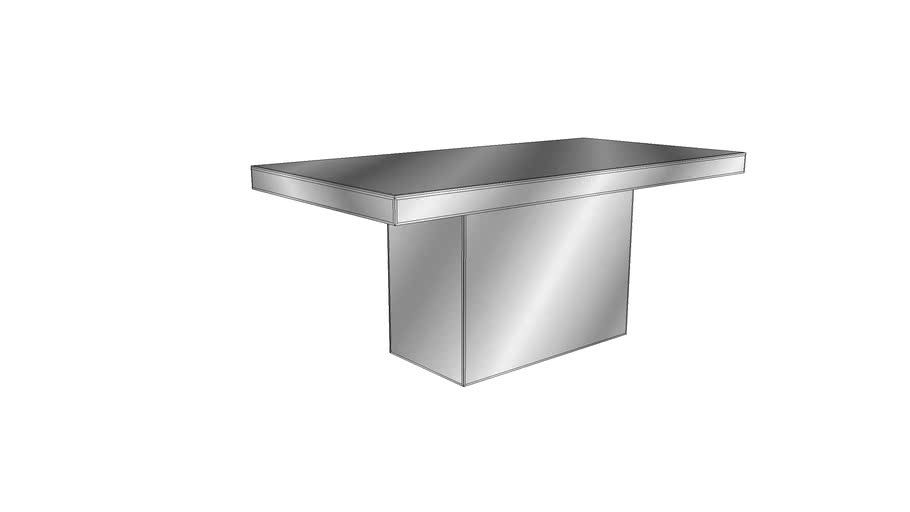 29150 | 3D Warehouse