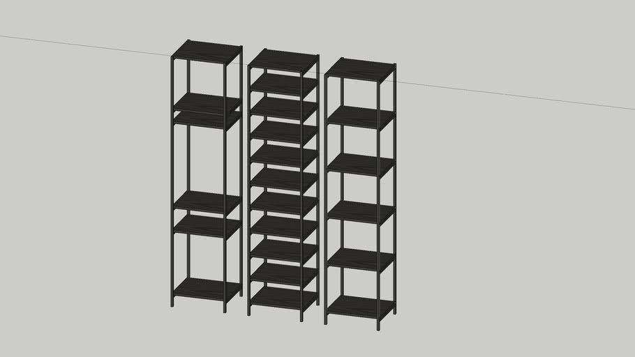 ceramic | 3D Warehouse