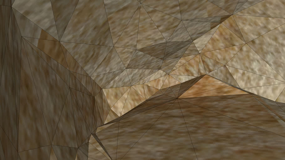 stone | 3D Warehouse