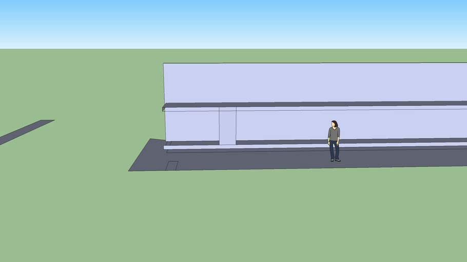 HFGHFGHF | 3D Warehouse