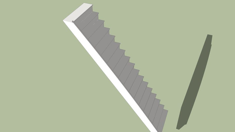 trap | 3D Warehouse