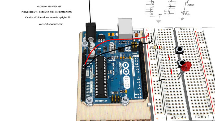 Embed Page | 3D Warehouse