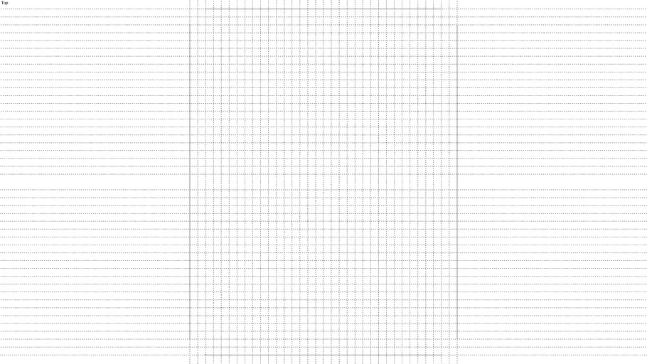 5ft. Grid | 3D Warehouse