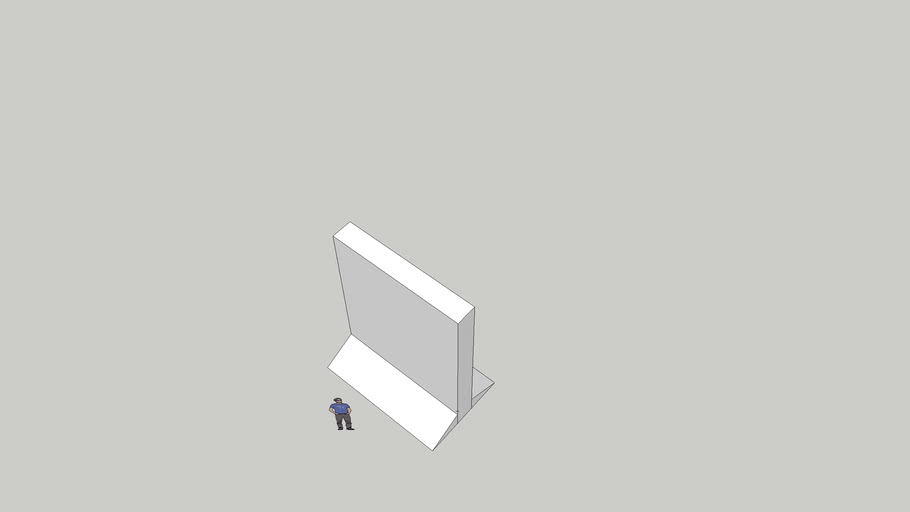 panel 2 | 3D Warehouse