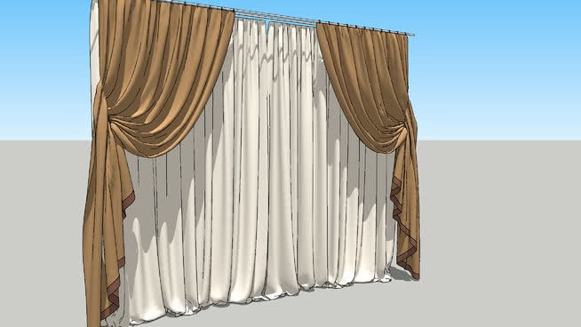 Leave a Reply Cancel reply