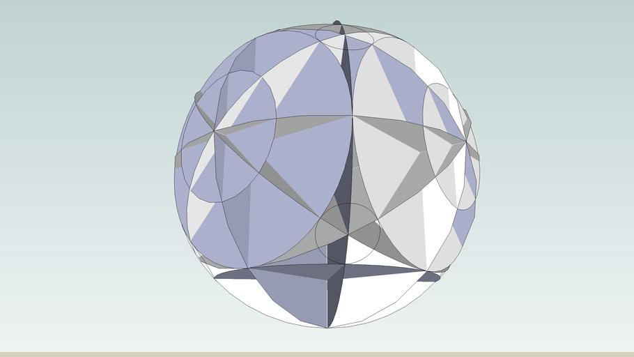 ball | 3D Warehouse