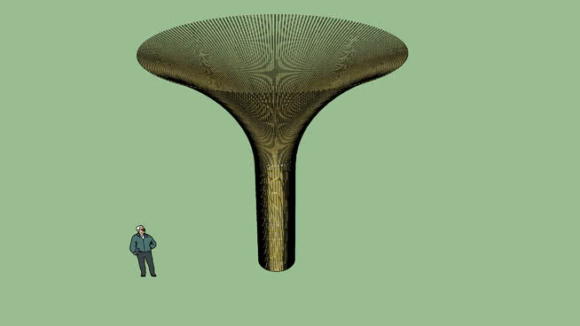 shade | 3D Warehouse