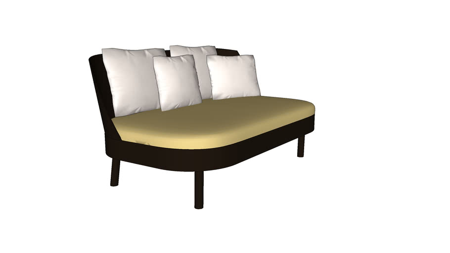 SF05 BESS | 3D Warehouse