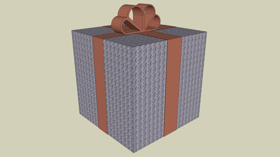 Present | 3D Warehouse