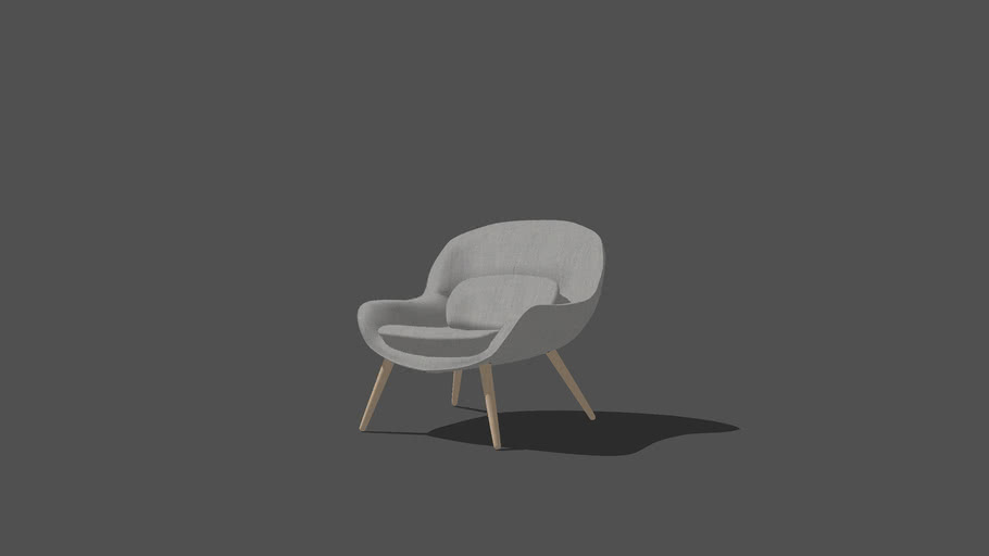 BOLIA | 3D Warehouse