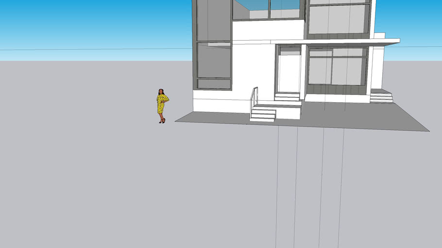 materiales | 3D Warehouse