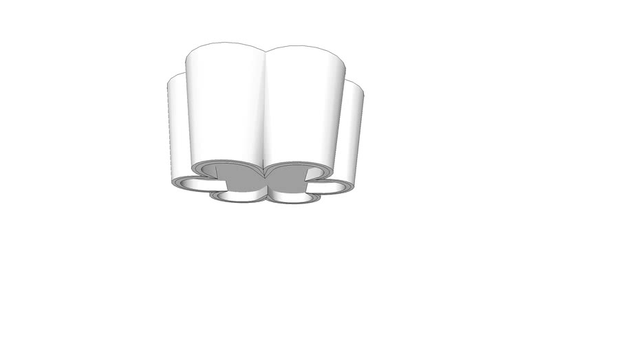 LYSBOJ | 3D Warehouse