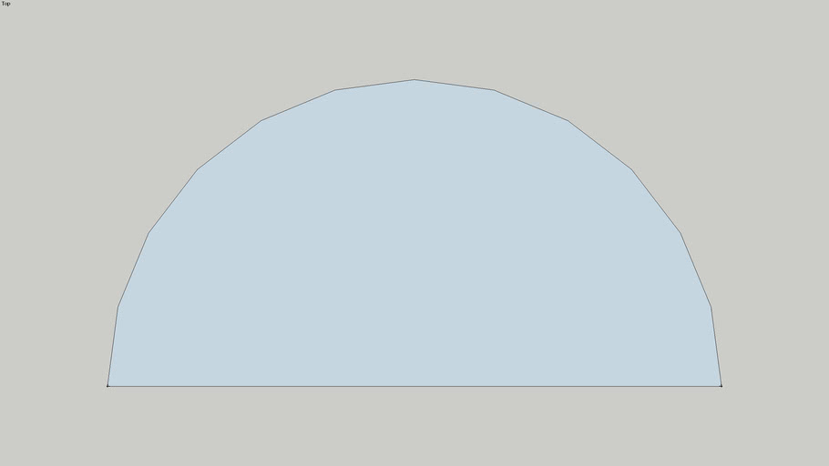 single GPO | 3D Warehouse