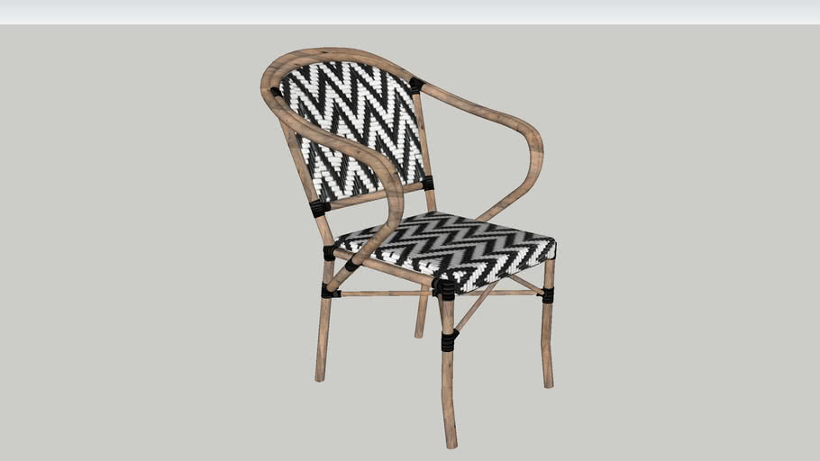 RATTAN | 3D Warehouse