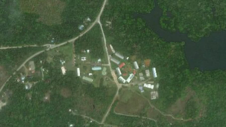 generator | 3D Warehouse