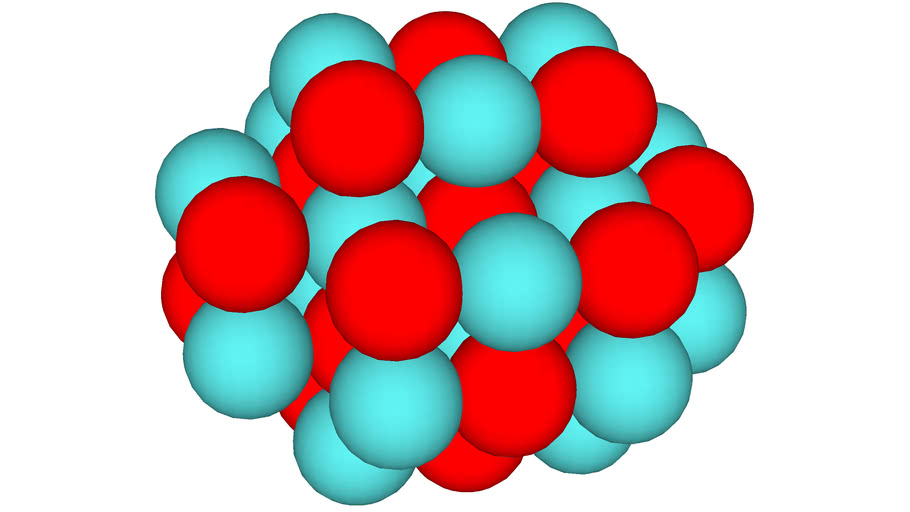 Neon 22 Option 2 | 3D Warehouse