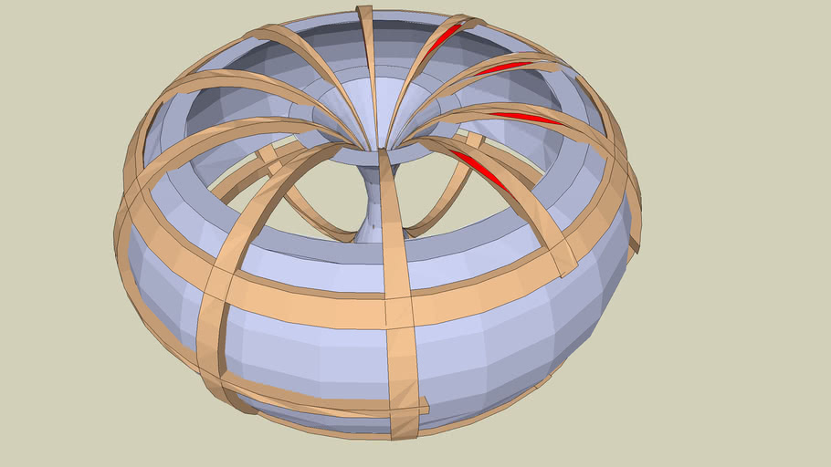 sphere | 3D Warehouse