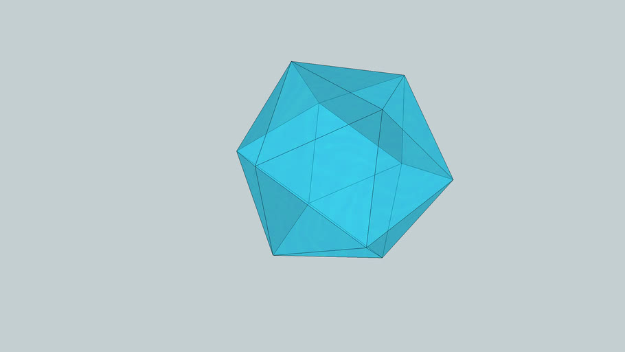 geom | 3D Warehouse