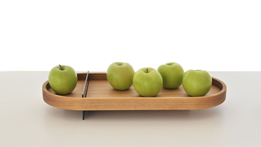 FRUTEIRA FLUTUA FLOAT FRUIT BOWL | 3D Warehouse